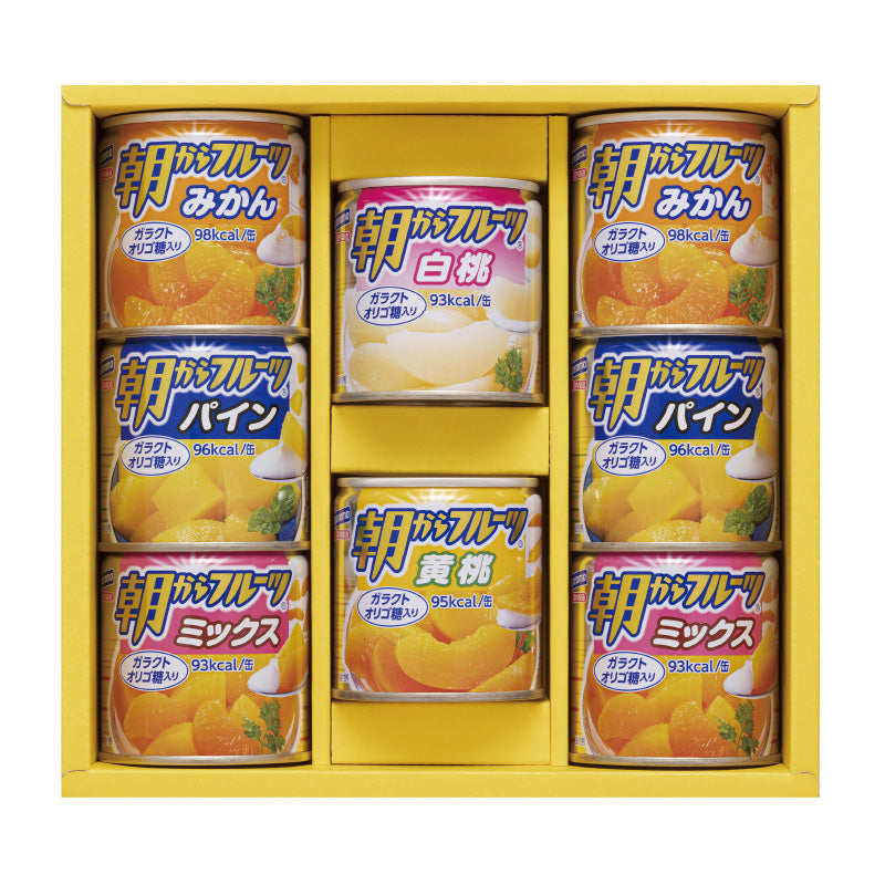 【032】 デザートギフト – ネットショップかねひで